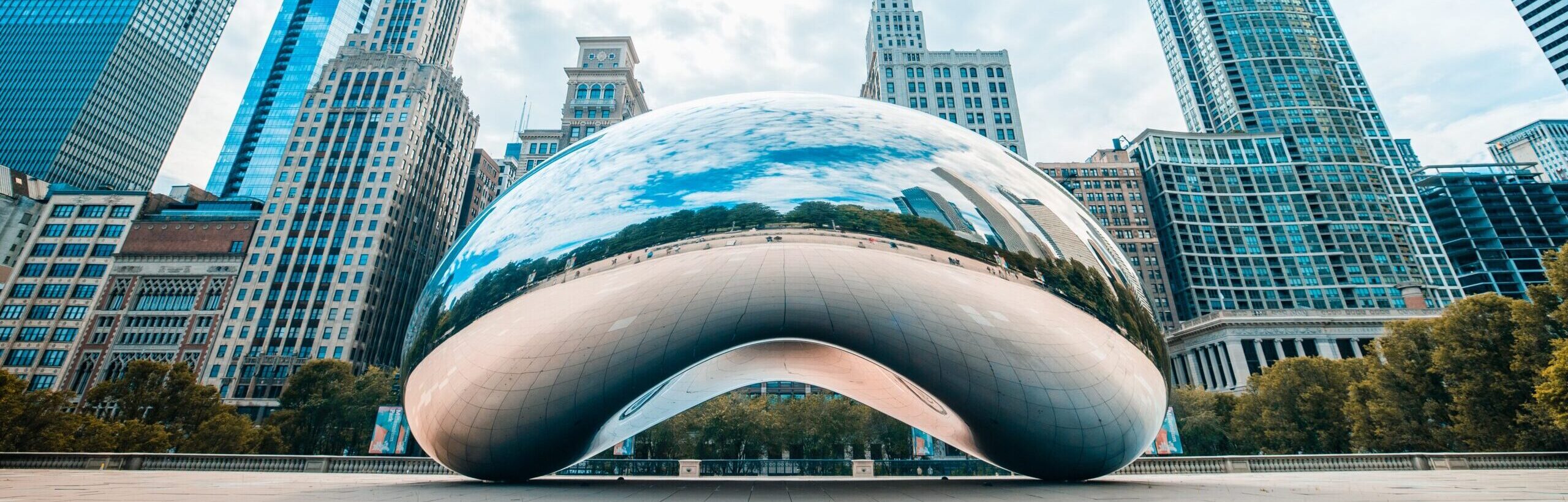 Note-Able Travel Experiences - NOTE-ABLE Travel Experiences